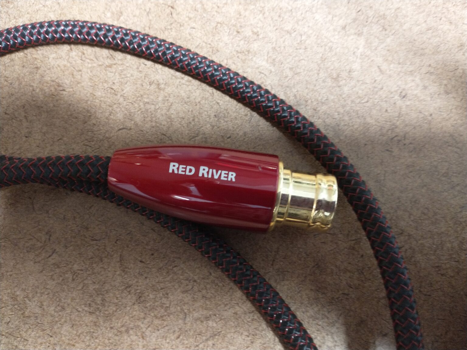 Pre-owned Equipment – Hudson Valley HiFi