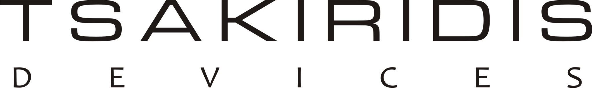 Tsakiridis Devices – Hudson Valley HiFi